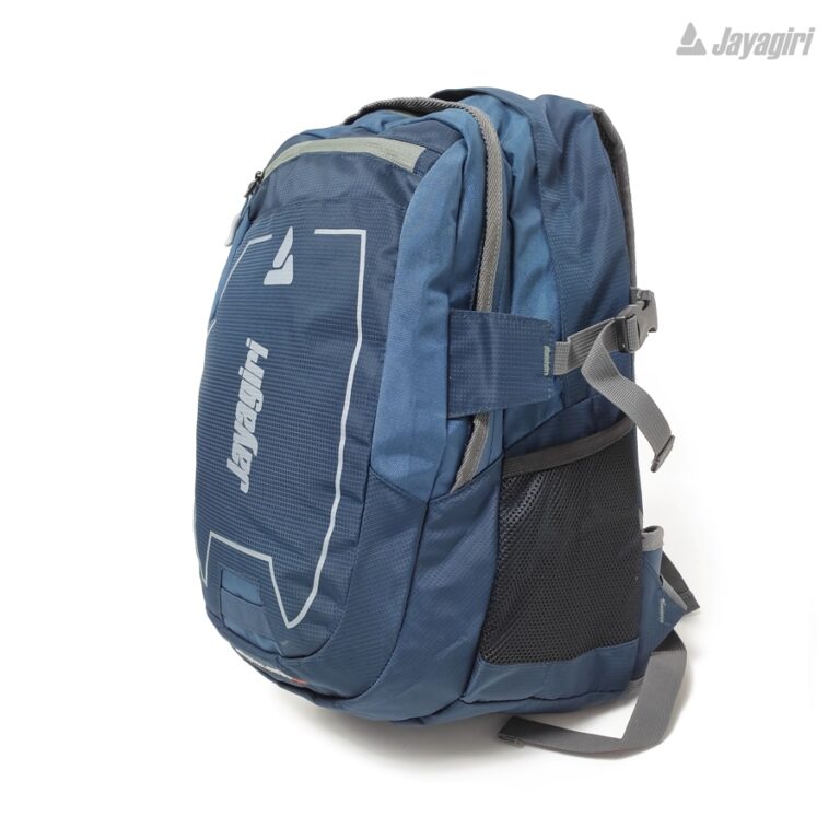 Tas Ransel Backpack Jayagiri BP 41 – Jayagiri Outdoor