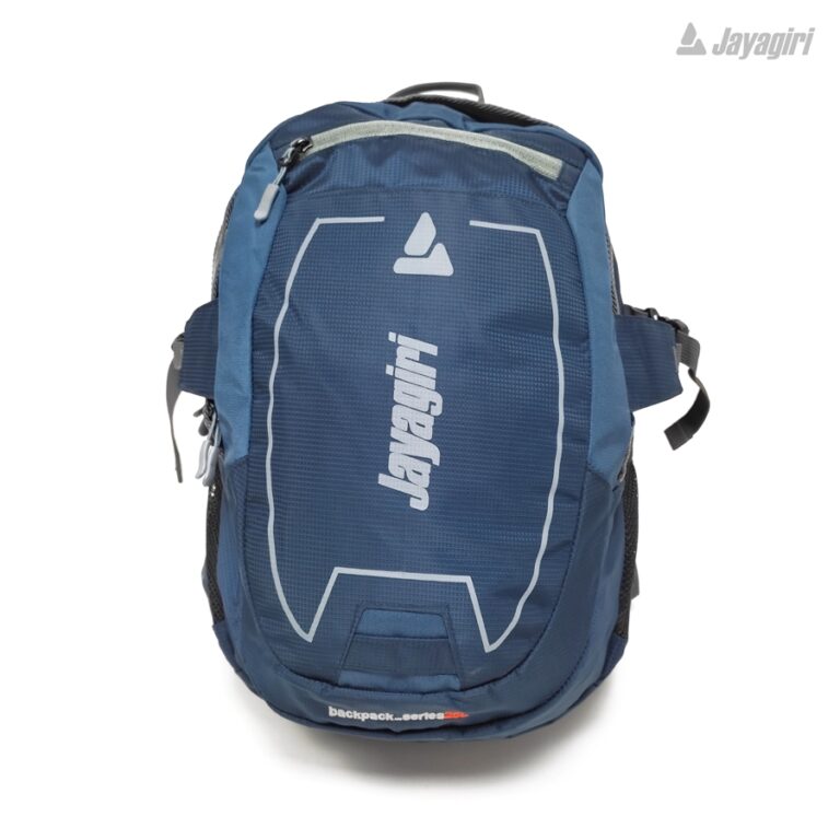 Tas Ransel Backpack Jayagiri BP 41 – Jayagiri Outdoor